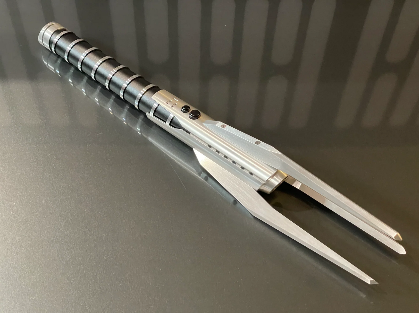 Ignition Saber Company– The Saber Merchant