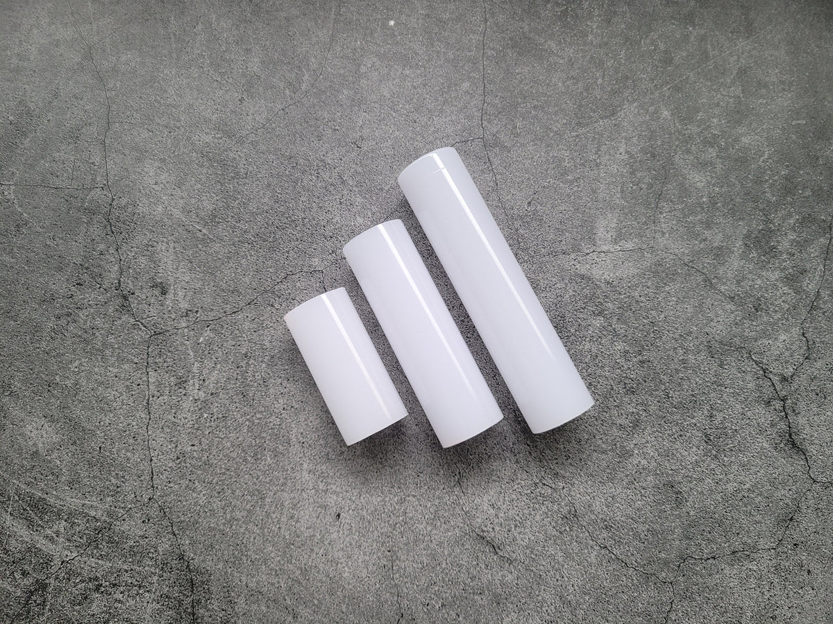 Blade Plug Material– The Saber Merchant