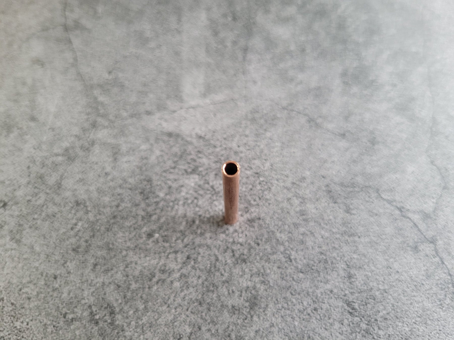 Crystal Chamber Components– The Saber Merchant