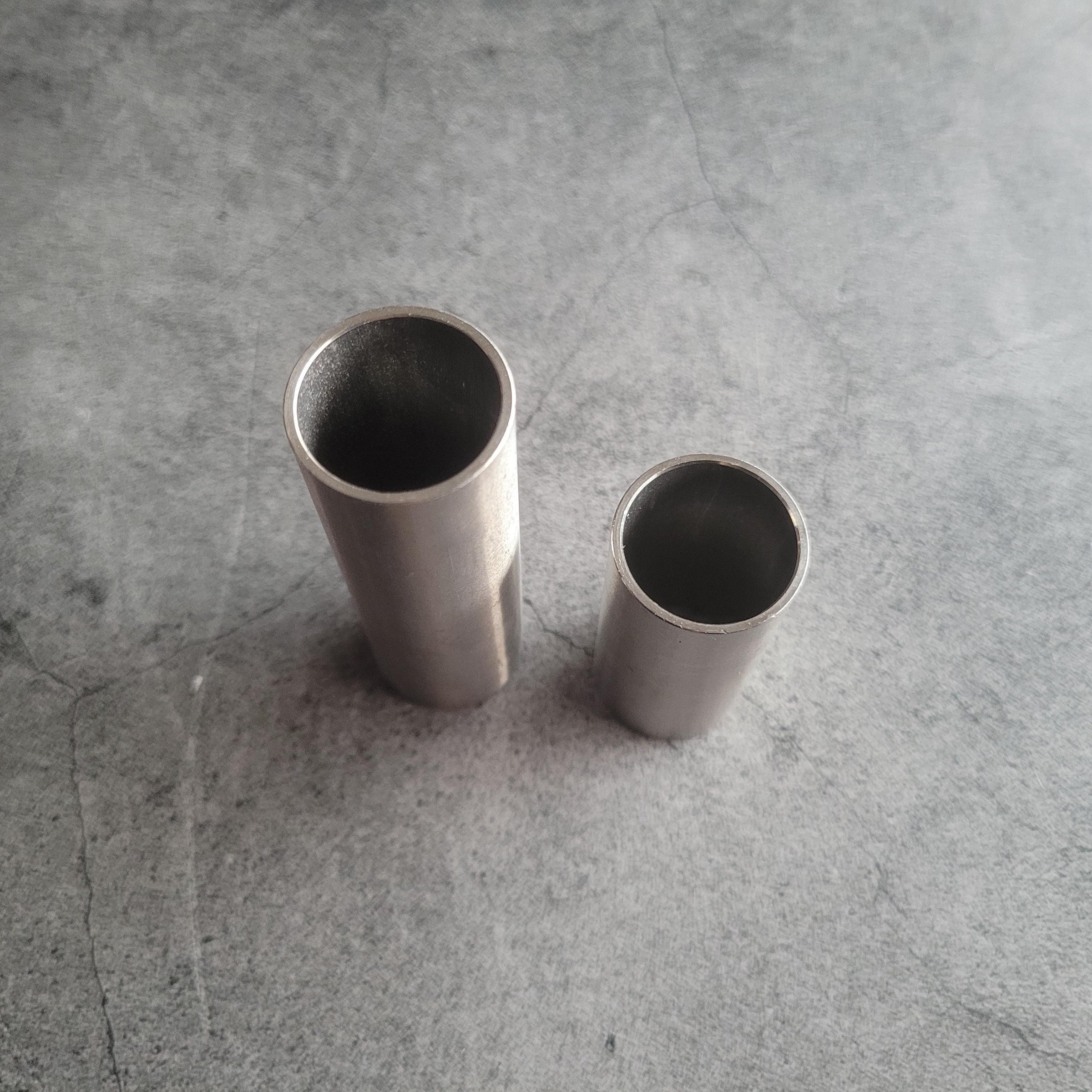 Parts (DIY Builds)– The Saber Merchant