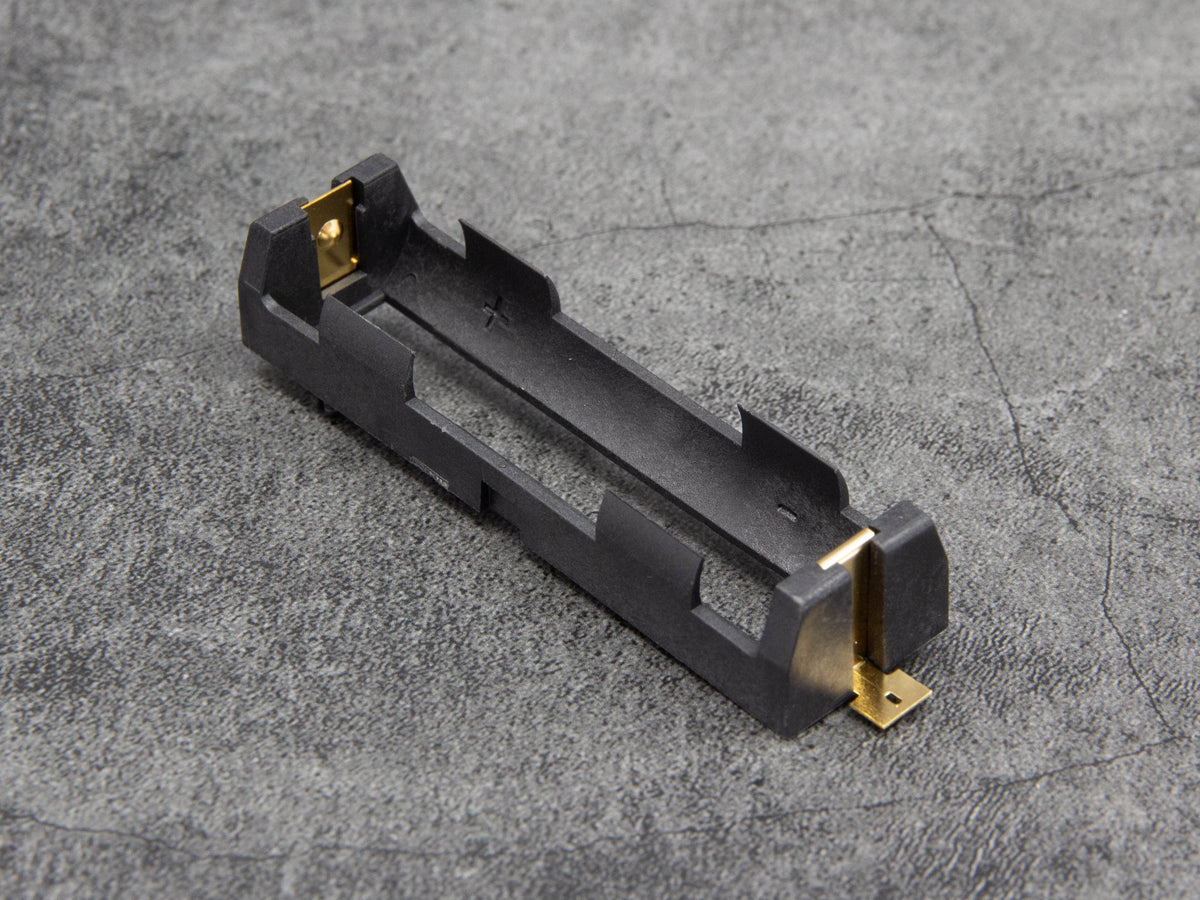 Power– The Saber Merchant