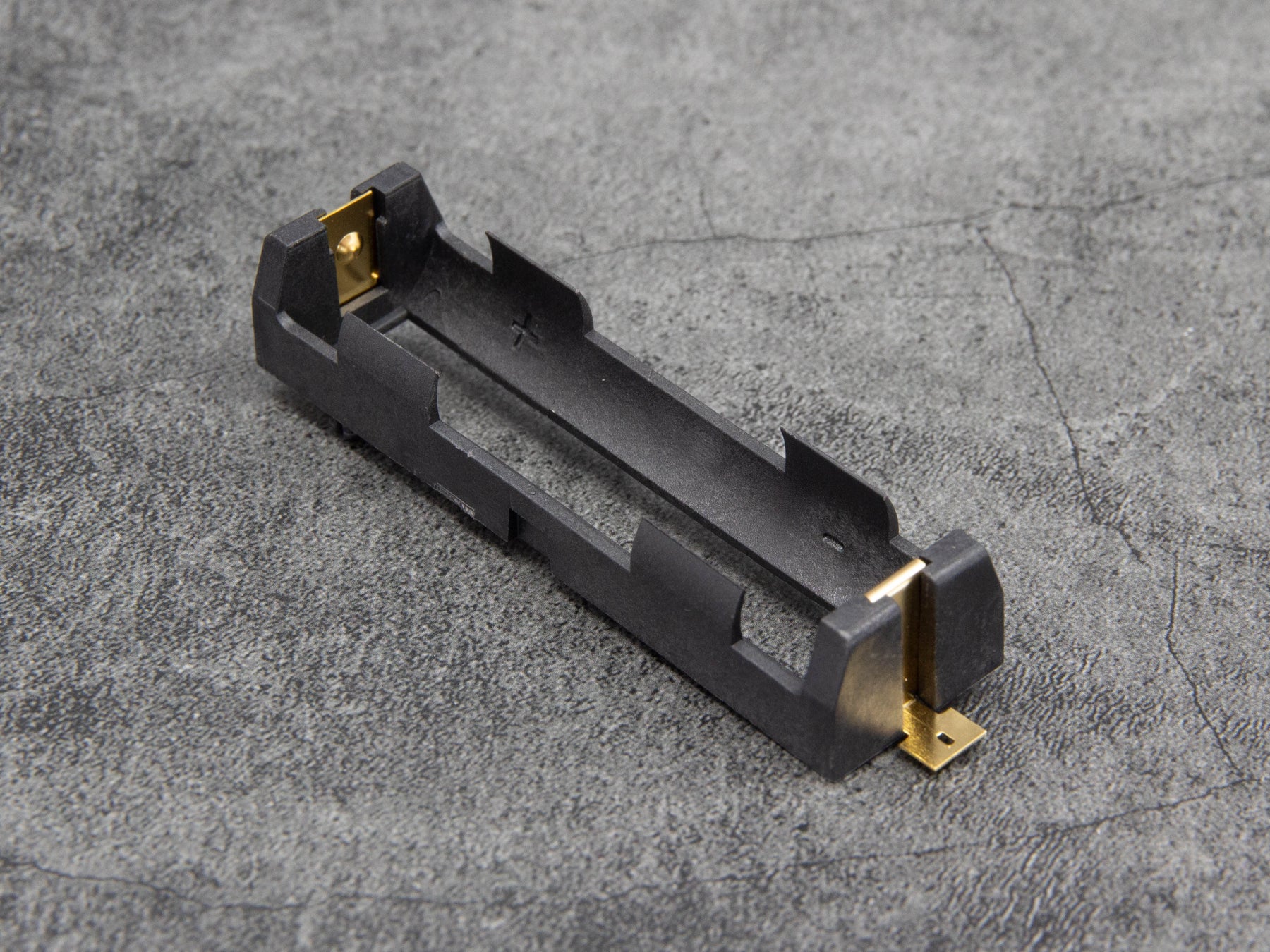 Power– The Saber Merchant