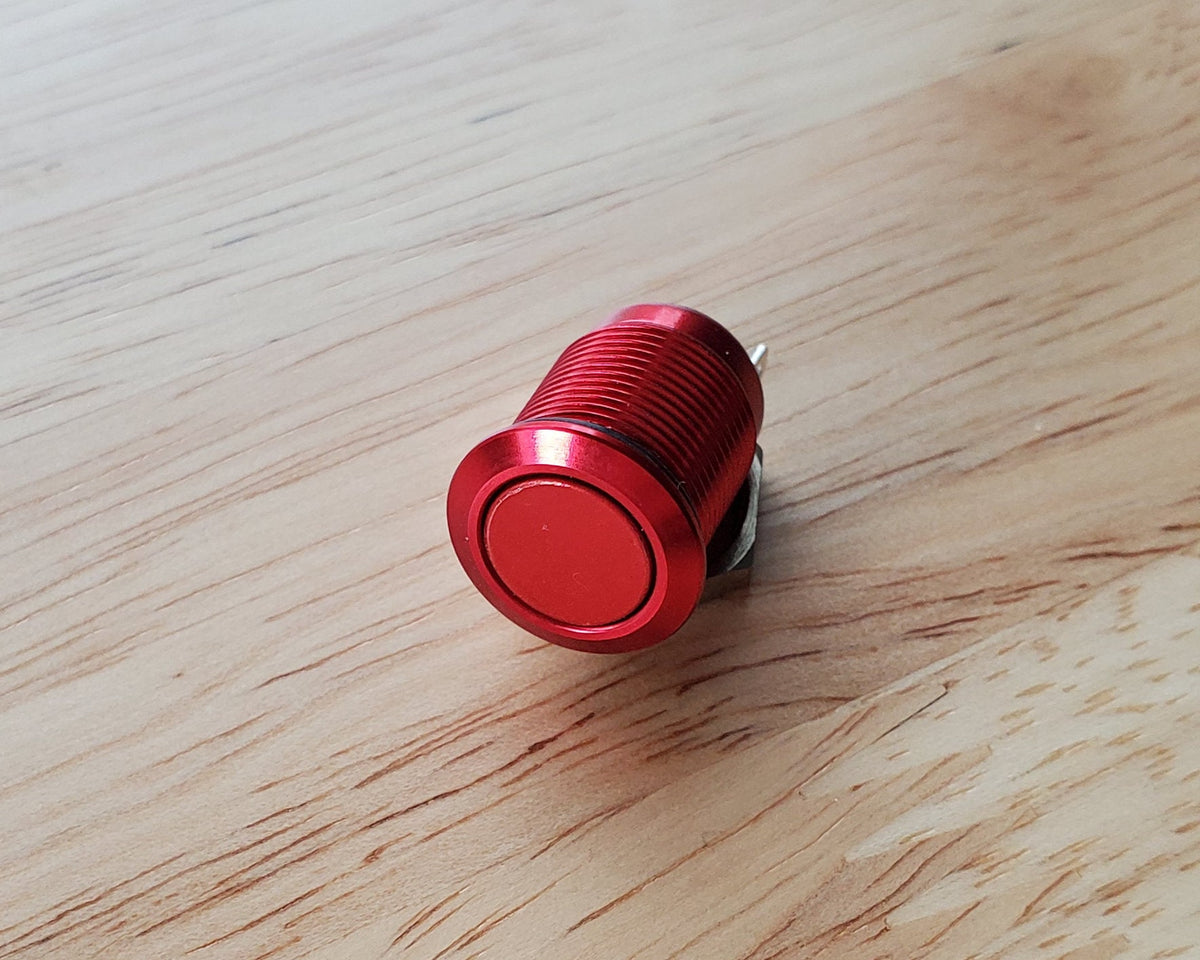 Switches– The Saber Merchant