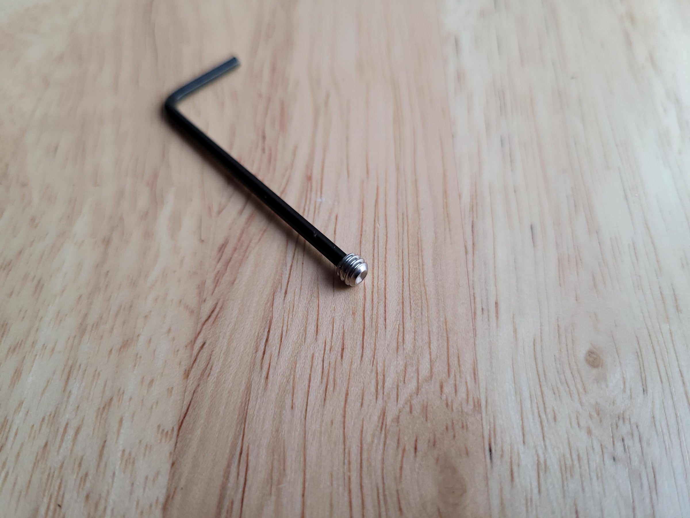 Accessories– The Saber Merchant