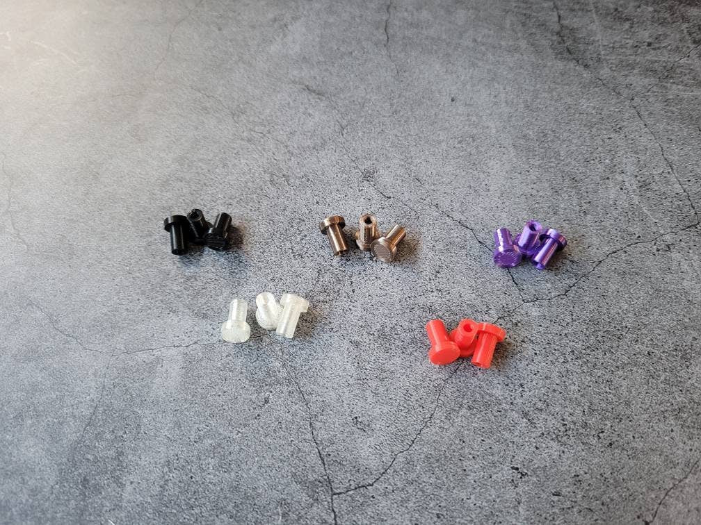 Kill Keys (3 pack)– The Saber Merchant