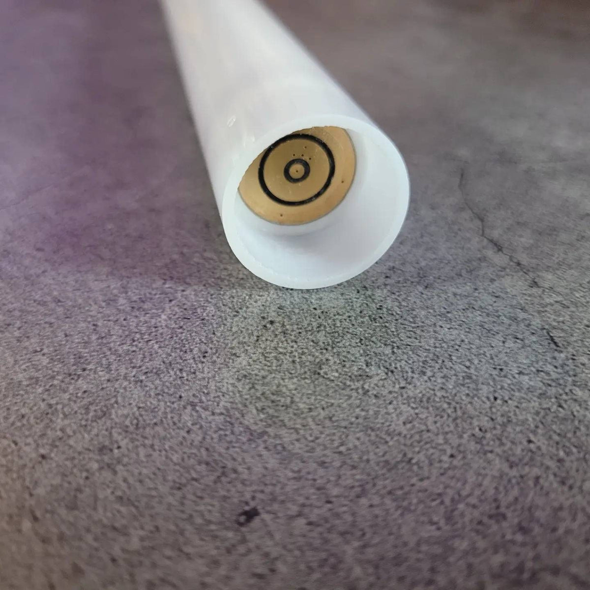Recessed Blade Side PCB Holder– The Saber Merchant