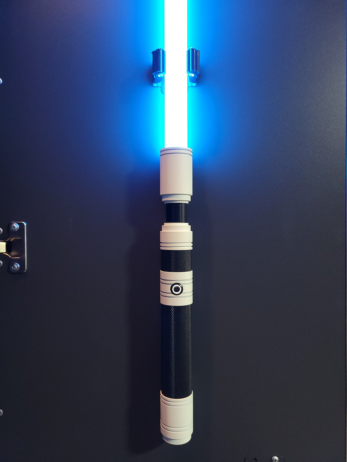 Saber Wall Mount– The Saber Merchant